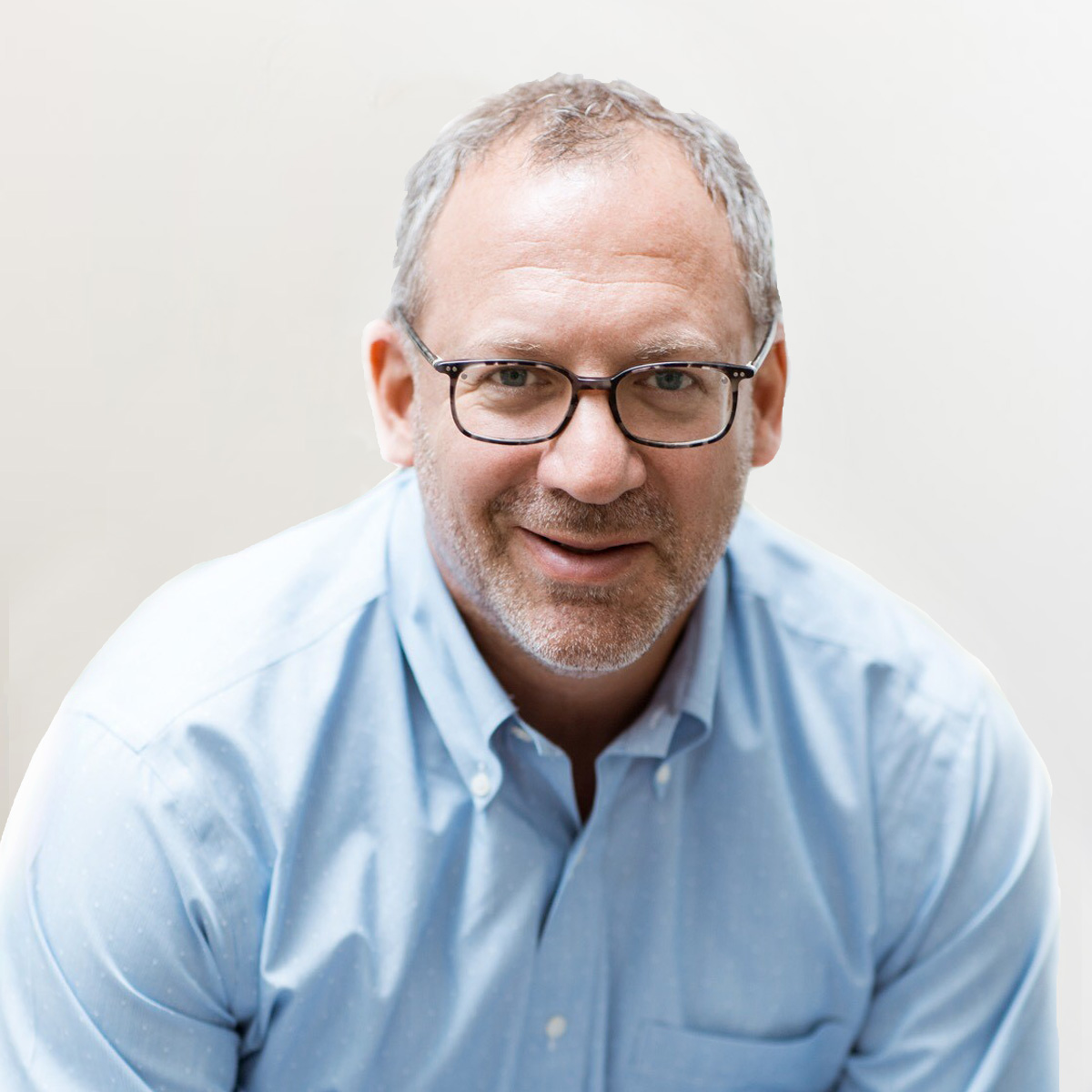 Eric Kessler's Instagram, Twitter & Facebook on IDCrawl