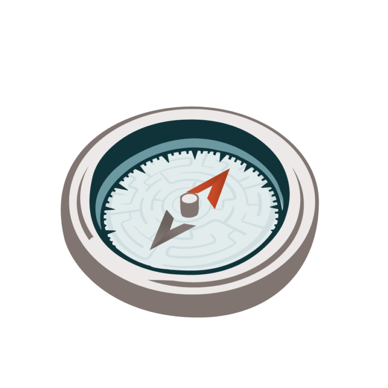 Our Values | Arabella Advisors